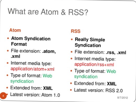 A large collection of interesting and useful information about ...